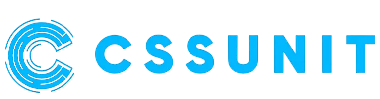 Css Unit Converter Css Unit Converter For Responsive Design